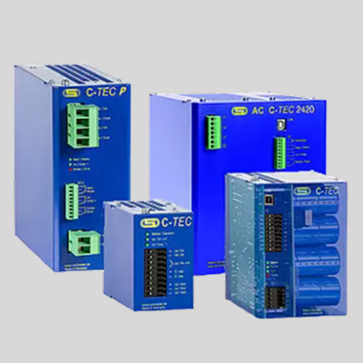 Aartech