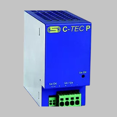 Aartech